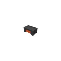 China BW21S5011A01TF for sale