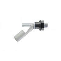 China RSF76YNP for sale