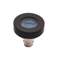 China PIN-10DP/SB for sale