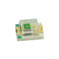 China 019-141-411-R for sale