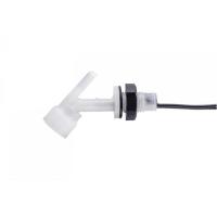 China LLF44Y100RF for sale