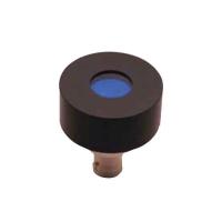 China PIN-10AP-1 for sale