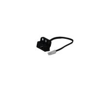China 902-0037-000 for sale