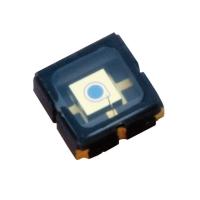 China C30737LH-500-80A for sale
