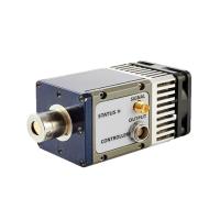 China LABM-I-4 for sale