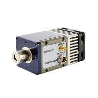 China LABM-I-10.6 for sale