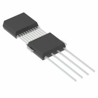 China MLX90366LVS-ADU-253-RX for sale