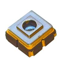 China MTSM2601SMF1-100 for sale