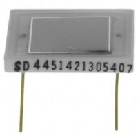 China 445-14-21-305 for sale