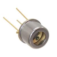 China GUVC-T20GD-U for sale