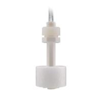 China PLS-041A-6PPI for sale