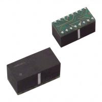 China HMC1023 for sale