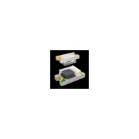 China APX-NG011SMD for sale