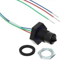 China LLC102000 for sale