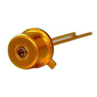China MTPD2601SL-030 for sale
