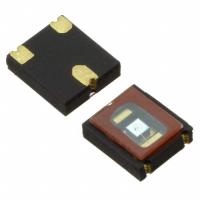 China MTAPD-07-010 for sale