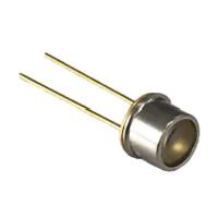 China APX-SC00025 for sale