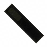 China PDB-V601-1 for sale