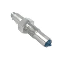 China LLC865172-1 for sale