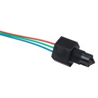 China LLC210D3L24-003 for sale