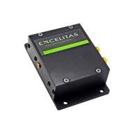 China HELIX-902-200 for sale
