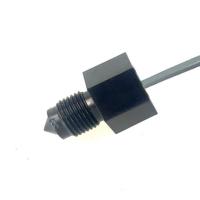 China LLC610D324-004-C3 for sale