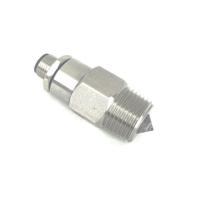 China LLG810D3L24-004 for sale