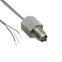 China LLG710D3L24-004-C3 for sale