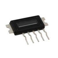 China MLX90255KWB-BAM-000-TR for sale