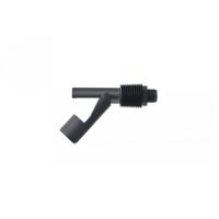 China RSF83YP for sale
