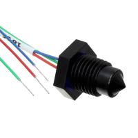 China LLC710D3SH for sale