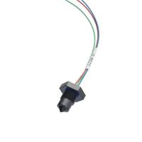 China OLS710D3LSH for sale