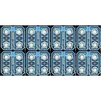 China EPC330-CSP32-001 for sale