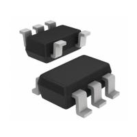 China SI7210-B-01-IV for sale