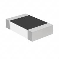 China PTS080501B100RP100 for sale