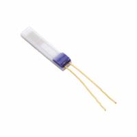 China NB-PTCO-049 for sale