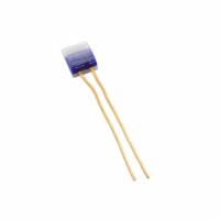 China NB-PTCO-046 for sale