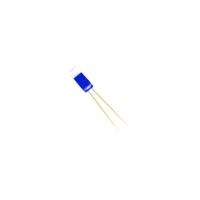 China TT-PT100A-2050-11-AUNI for sale