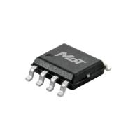 China TMR2602P-P3 for sale