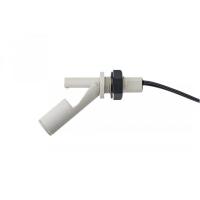 China RSF46Y100TG for sale