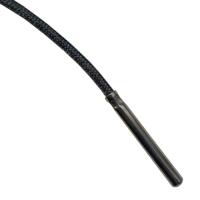 China TT4-PT1000B-T300-1500 for sale