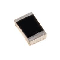China RTDS1206B-1K8 for sale