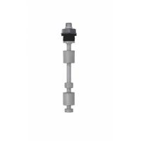 China RSF166A50A100P for sale