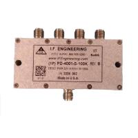 China PD-4001-S-100K for sale
