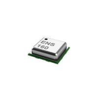 China ENS160-BGLM for sale