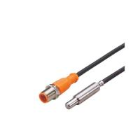 China TS5089 for sale