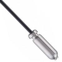 China ILLS-G1000-D-015 for sale