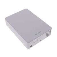 China T5100-GN-I for sale