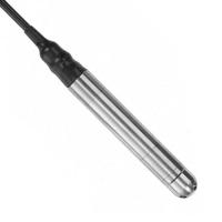 China ILTS-G0100-003 for sale