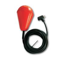 China SA-3120-10-RAW for sale